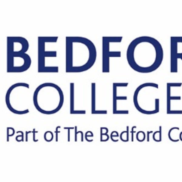 Buy tickets for Bedford College