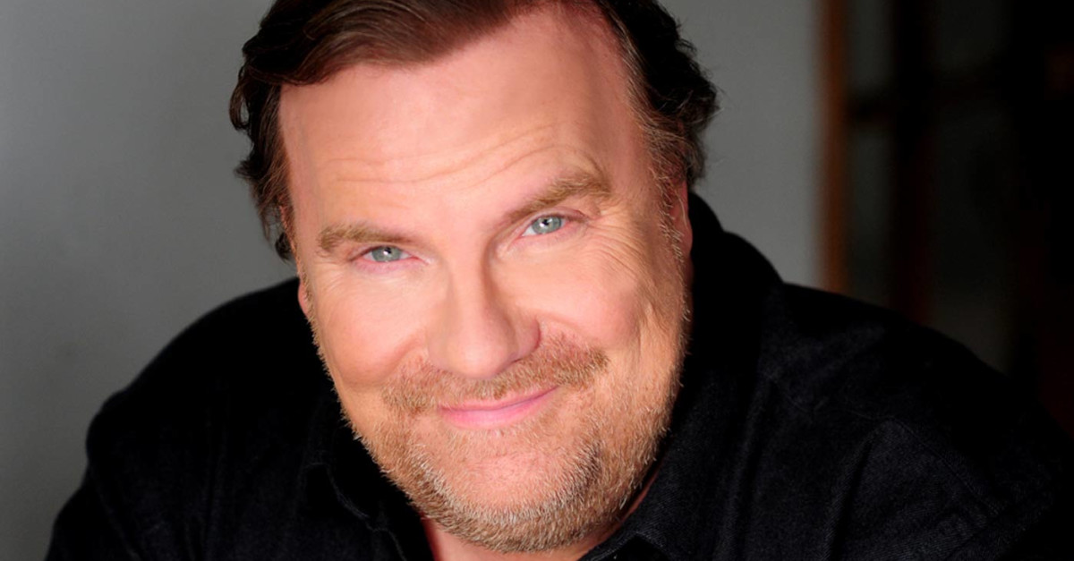 Buy tickets for Kevin Farley LIVE at The Grove (SOLD OUT) at The Grove ...