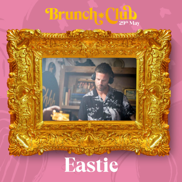 Select tickets – The Barn Brunch Club - Brandon Block – The Barn at ...