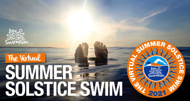 Buy tickets – The Virtual Summer Solstice Swim