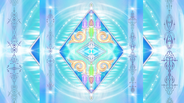 Book Your Sacred Space – Pause and Receive - Solstice Soul Embodiment ...