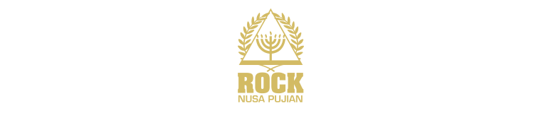 Buy tickets for GBI Rock Nusa Pujian