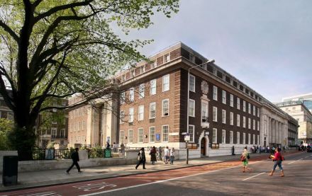 Buy tickets – Adult TOF Seminar – Friends House, 173-177 Euston Road ...