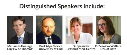 Buy tickets – Adult TOF Seminar – Friends House, 173-177 Euston Road ...