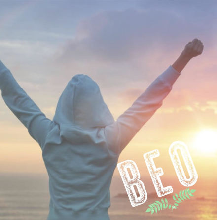 Buy tickets – BEO Clare – Armada Hotel, Spanish Point, Co. Clare