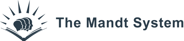 Select tickets – Online MANDT Training – Google Hangouts