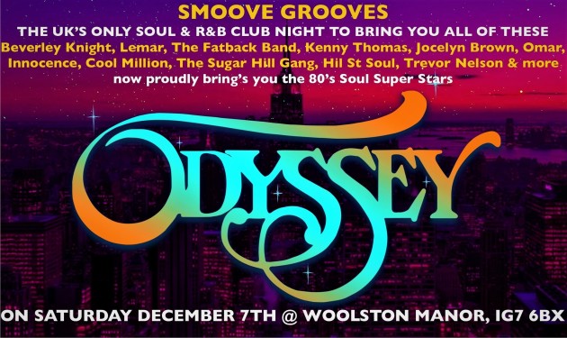 Buy tickets – Smoove Grooves extra Ticket Link http://buytickets.at ...