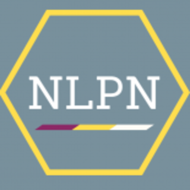 Book your place – NLPN x SLA Europe – The University of Manchester Main ...