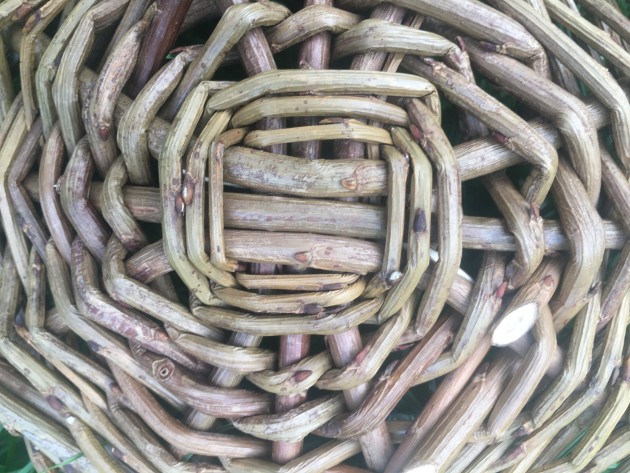 Buy tickets – Willow Flowers Workshop - Birtley Woodland Art's Space ...