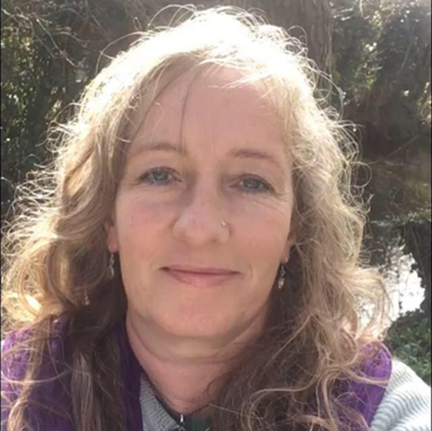 Buy tickets – Sacred Water Alchemy II - REPLAY – Zoom