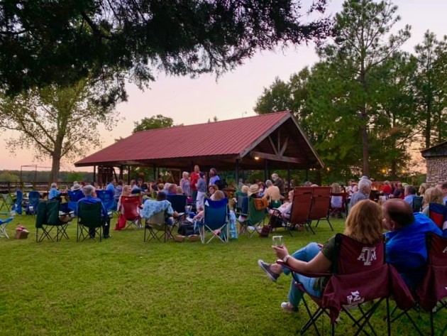 Buy tickets – Cash' in Out....Country Outlaws-Johnny Cash, Waylon ...