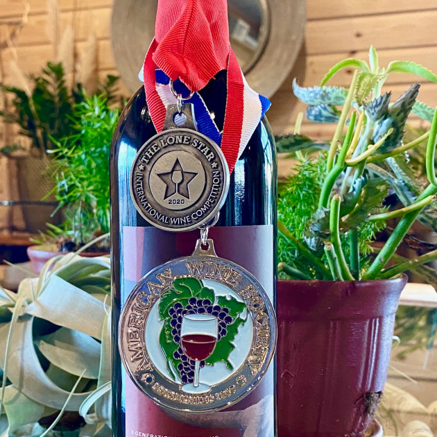 Buy tickets – Frank Sinatra Tribute Concert @ Triple N Ranch Winery ...