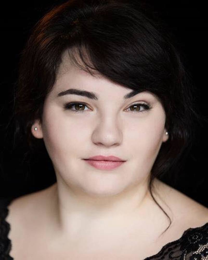 Buy tickets for Heathers Workshop with Jenny O’Leary (Ages 16+) at The ...