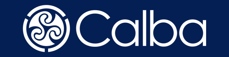 Buy tickets for Calba Training