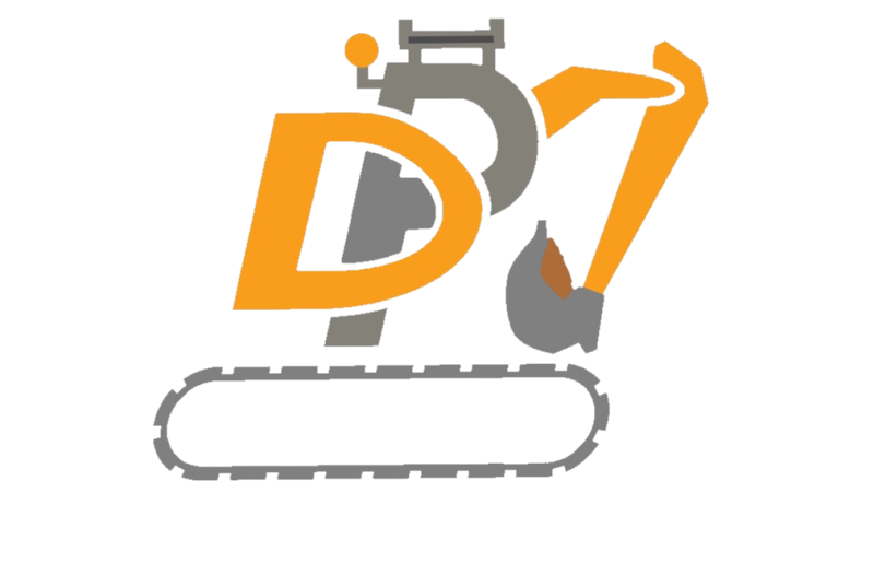 Buy tickets for The DPJ Foundation