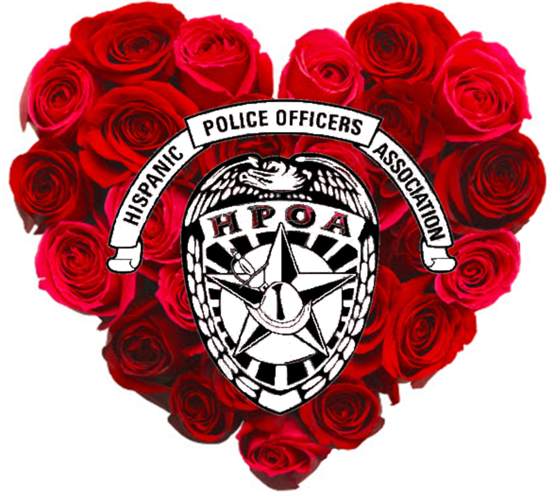 Buy tickets for HPOA Valentines Day Gala 2020 at Trump National Doral ...